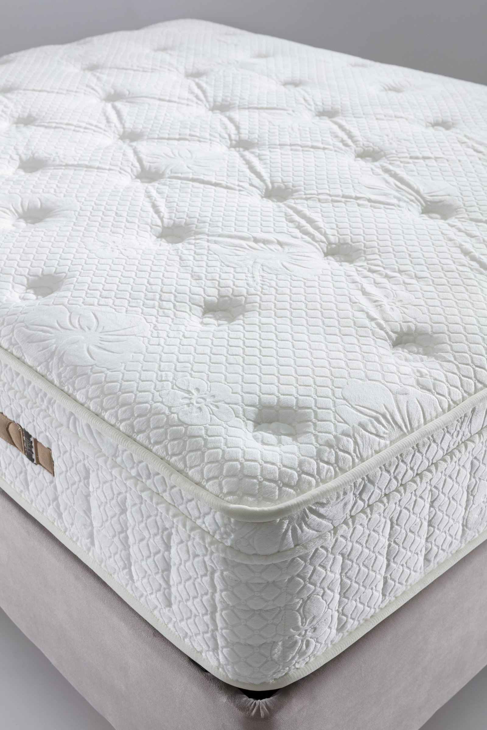 SLEEPING SPACE - Akasis